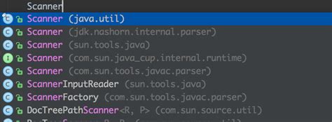 Among Java Util And Java Util Scanner Performance Wise Which One Is