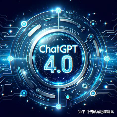 Chatgpt教你如何快速完成ppt制作 知乎