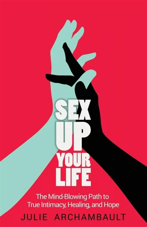 18 Best Sexual Books To Improve Your Sex Life Selected Reads