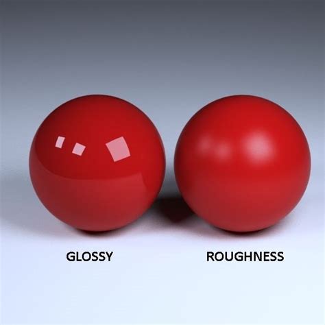 how to add pbr materials in vray for sketchup 2024 guide