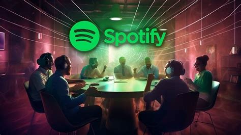 Unlocking The Secrets Of Spotify Podcast Charts A Comprehensive Guide To Rankings Insights