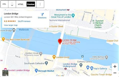 How To Add Google Map In Divi Theme BloggingIdol