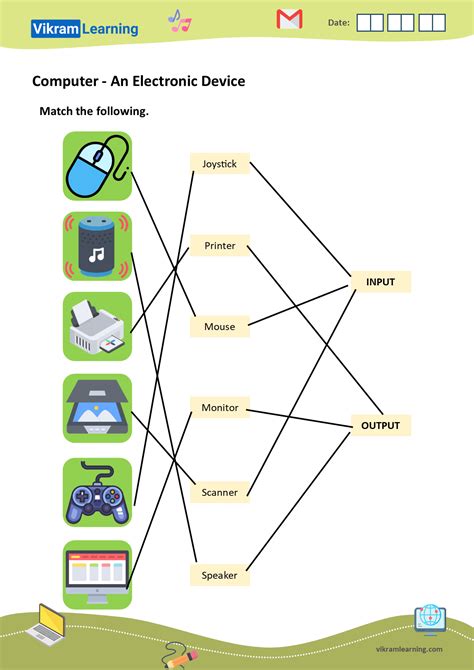 download computer a machine uses of computer advantages and