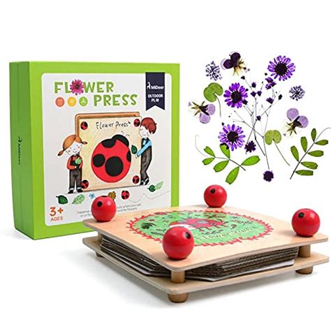 Spring Counting Book A Joyful Math Learning Experience