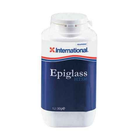 International Paints Products The Boat Warehouse