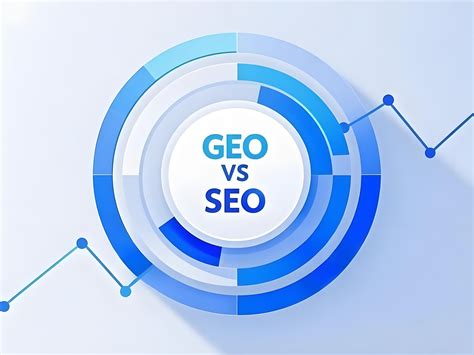 如何利用一秒ai Geo智推提升豆包收录效果？ 一秒ai Geo智推