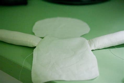 Rag Doll Tutorial Body Rag Doll Tutorial Rag Doll Doll Tutorial