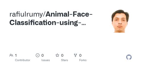 Github Rafiulrumyanimal Face Classification Using Parallel Deep Github Rafiulrumyanimal Face Classification Using Parallel Deep