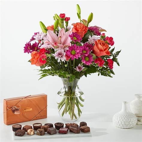 Need Flowers Delivered Today In Vancouver Our Local Florists Provide