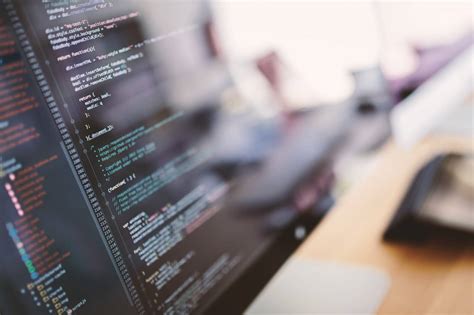 2021年最新Pythonのおすすめ学習サイト8選