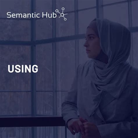 semantic hub on linkedin ai in medical tourism