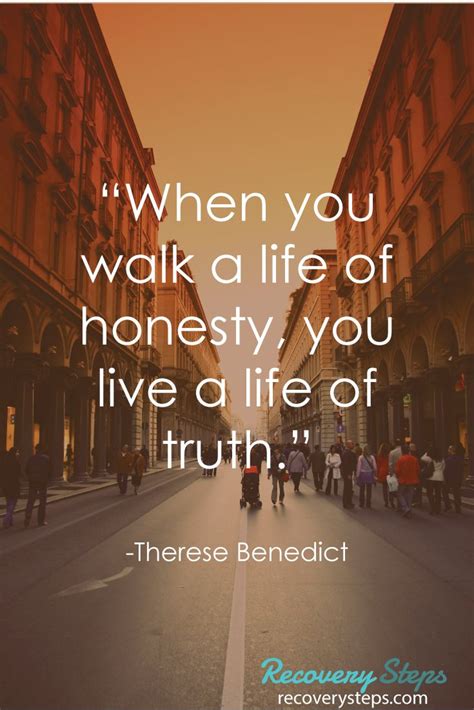 Cute Integrity Quotes