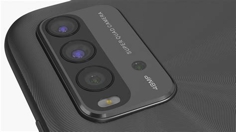 D Xiaomi Redmi T Gray Turbosquid