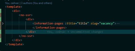 cannot read property tolowercase of undefined · issue 6116 · nuxt nuxt