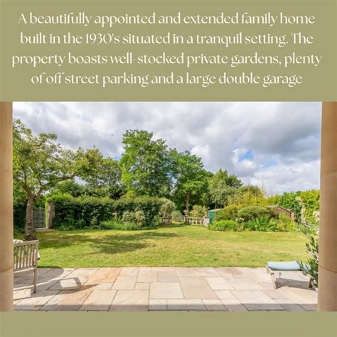 Debbie Fortune Estate Agents John And Joanna Tiley Rob Newman Susan Mackay And Tim Baber