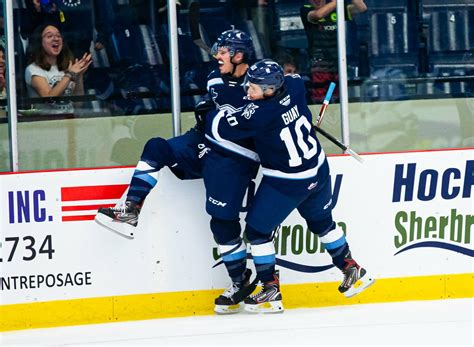 Patrick Guay Patrickguay9 Twitter