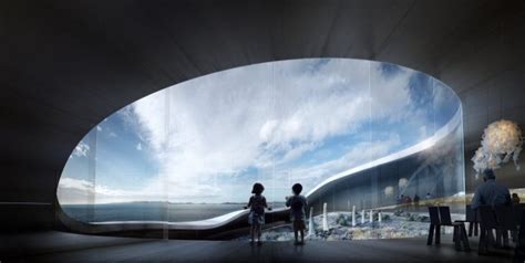 Interview With Mir 3d Architectural Visualization And Rendering Blog