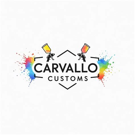 Carvallo Customs