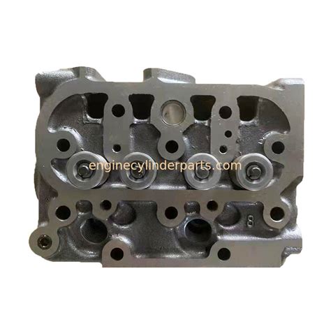 Buy Cylinder Head Assy Good Quality Cylinder Head Assy Manufacturer