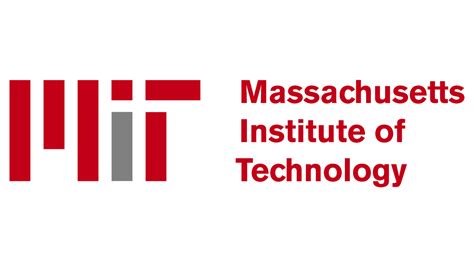 Massachusetts Institute Of Technology