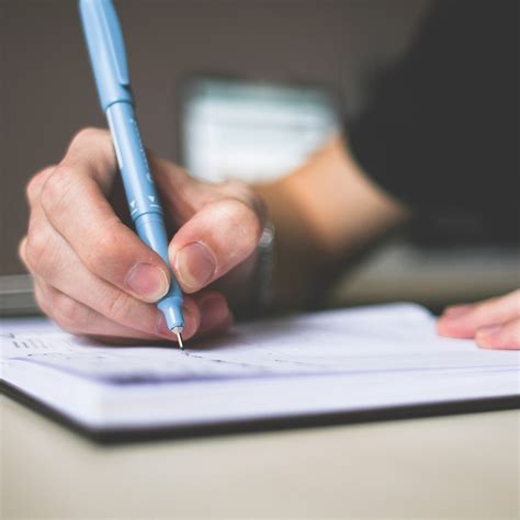 Writing Prompts Kaggle