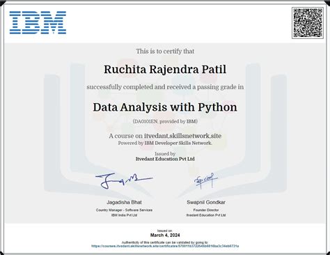 Ruchita Patil On Linkedin Datavisualization Datascience Analytics