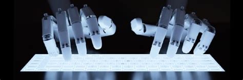 2 Data Wrangling Techniques For Better Machine Learning Techtarget