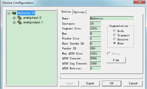 使用vts分析bacnet协议的readproperty（一）bacnet Readproperty Csdn博客
