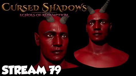Building An RPG In Unreal Engine Character Creator Work YouTube