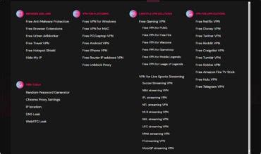 Urban VPN Review Is It A Safe Reliable VPN To Use