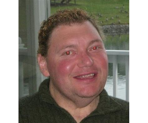 Michael Fitzgerald Obituary 2024 Syracuse Ny Syracuse Post Standard