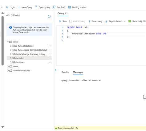 Can T Read Datetime From Excel Sheet Using Azure Logic Apps Stack
