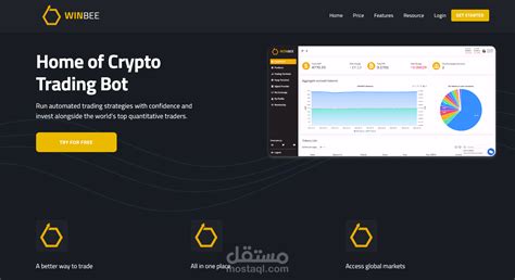 gitlab and argocd and k8s cluster setup مستقل