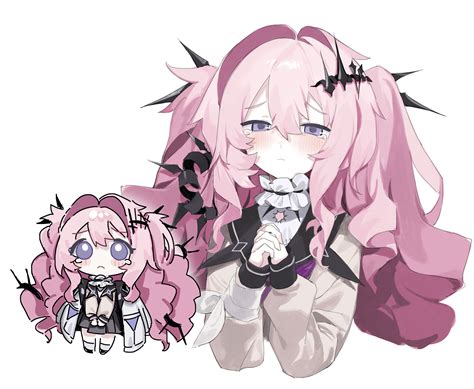 Original Drawn By Sh Shinh Danbooru