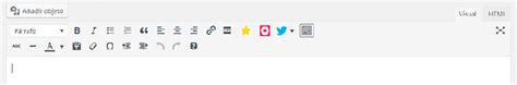 Códigos Css Colores Css Y Html Para Wordpress Trucos