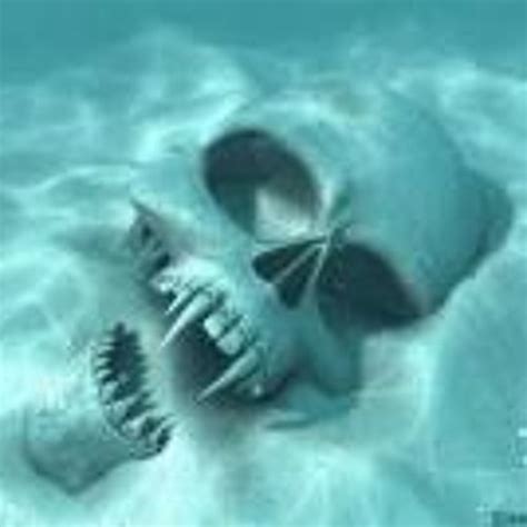 Stream Jamie Abbott 1 Music Listen To Songs Albums Playlists For