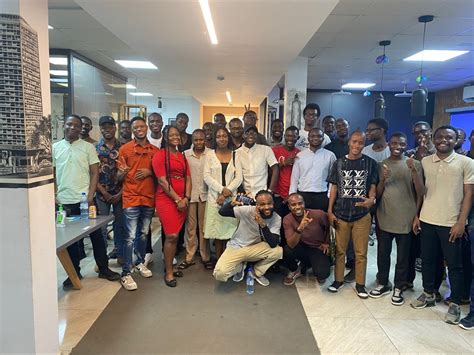 Community Ros Robotics Roboticsinnovation Roboticsinnovation