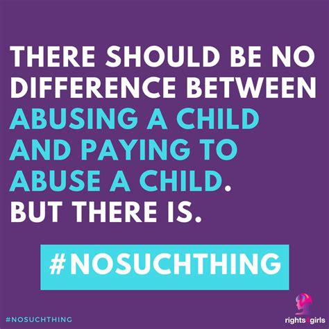 Victoria Sweet Victoriagsweet Twitter