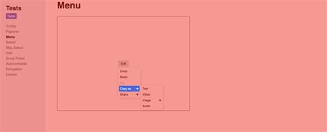 React Hover Events Possible For 1 Tick After SafePolygon Element Is Injected To Body Issue