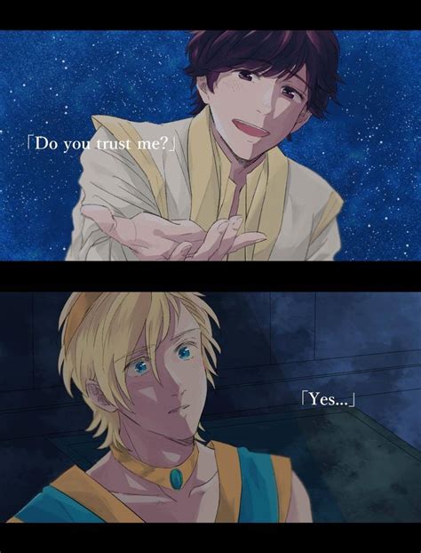 Hiro Big Hero Banana Art Anime Art Manga Anime Anime Guys All Anime Fanart Bnf Manhwa