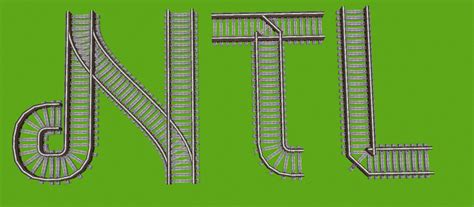 Create Unlimited Minecraft Mod