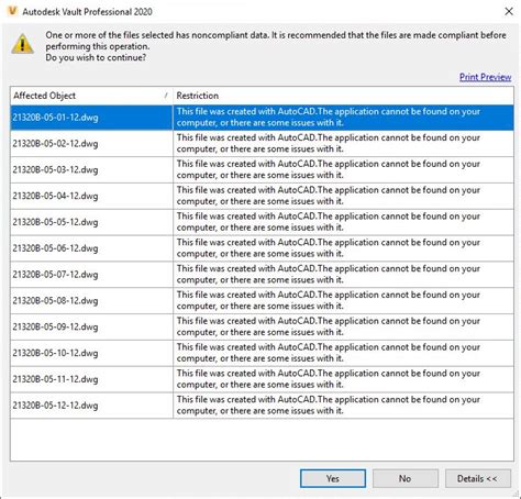 How Do I Disable The Layouts From Batch Plotting In Vault Autodesk