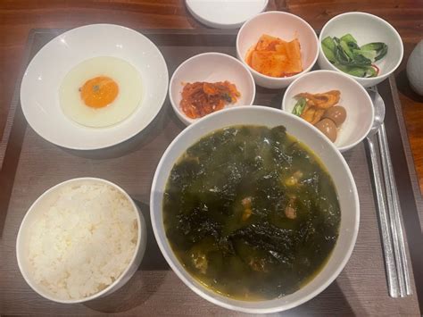 중부cc 수도권 명문 골프장 코스 뷰 그린 난이도 조식 네이버 블로그
