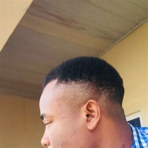 Echu Etim Medical Laboratory Scientist University Of Nigeria