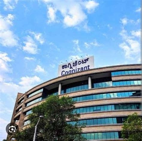 Nitin Kumar Yadav On Linkedin Apply Interested