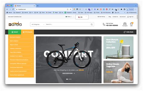 Best Web And App Development Company Top Rated It Consultancy Devsrank