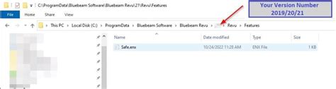 Some Revu Features And Tools Are Disabled Grayed Out Bluebeam Technical Support
