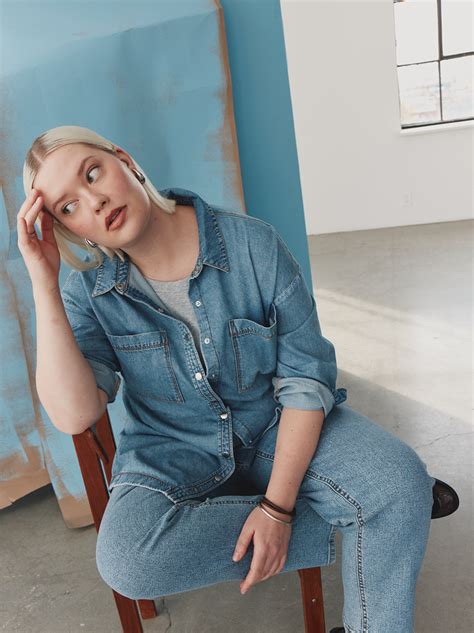 Womens Plus Size Clothing Tops Dresses And More Calgary Penningtons