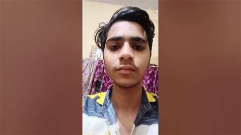 Abaan Aur Aaysa Youtube