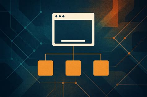 Microfrontend Architecture With Nx And Angular A Comprehensive
